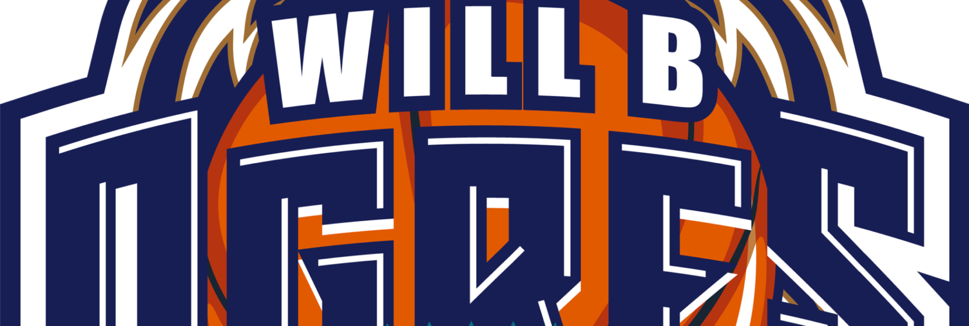 お知らせ – WILL B OGRES